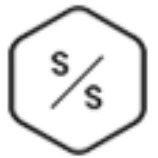 cropped-favi.png – เฟอร์นิเจอร์ ของตกแต่งบ้าน